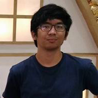 PixelWeaver Grafix Solutions